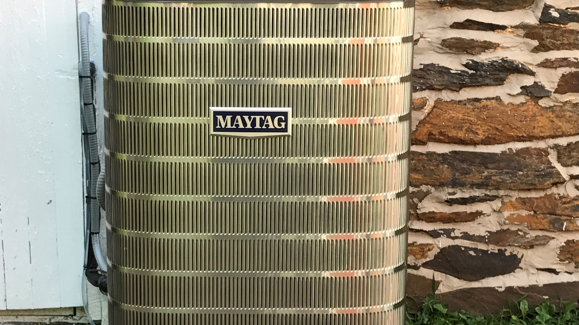 HVAC Service Contractor: Kearneysville, WV | A.S.K. Heating and Air ...